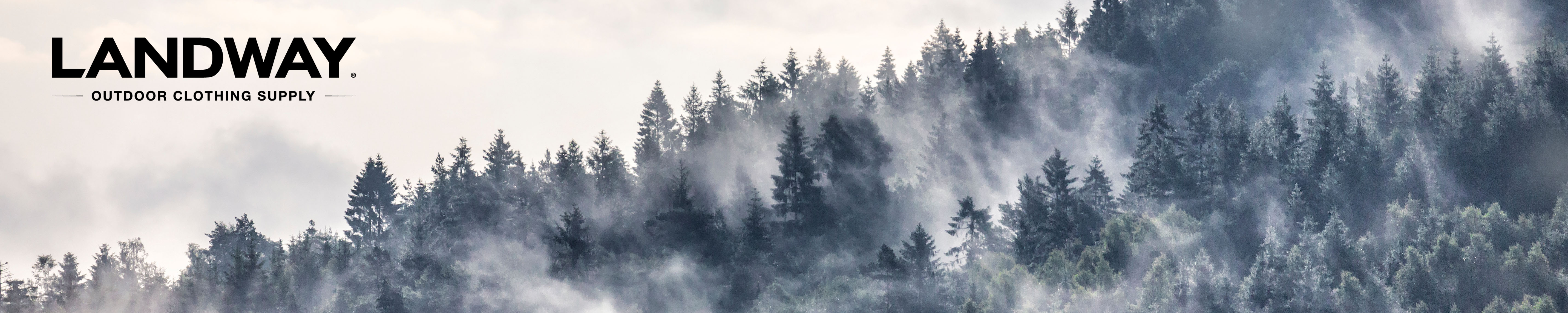 Amazon.com: Landway Apparel: Soft Shells