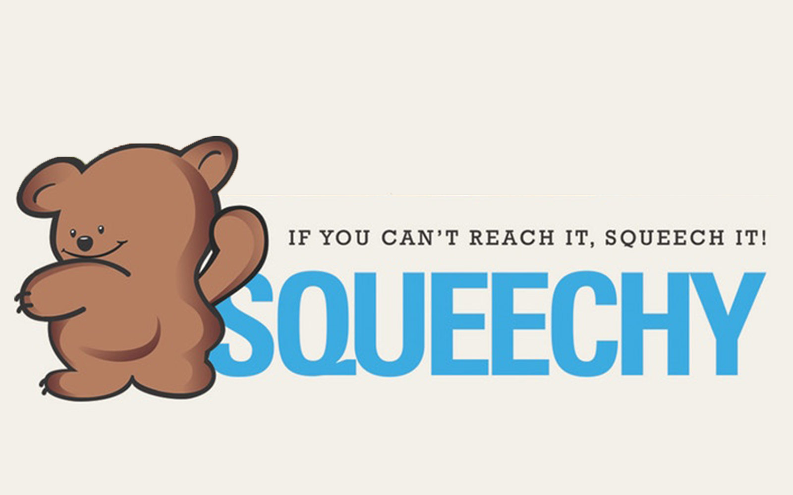 Amazon.com: Squeechy