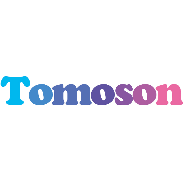 Amazon.com: Tomoson
