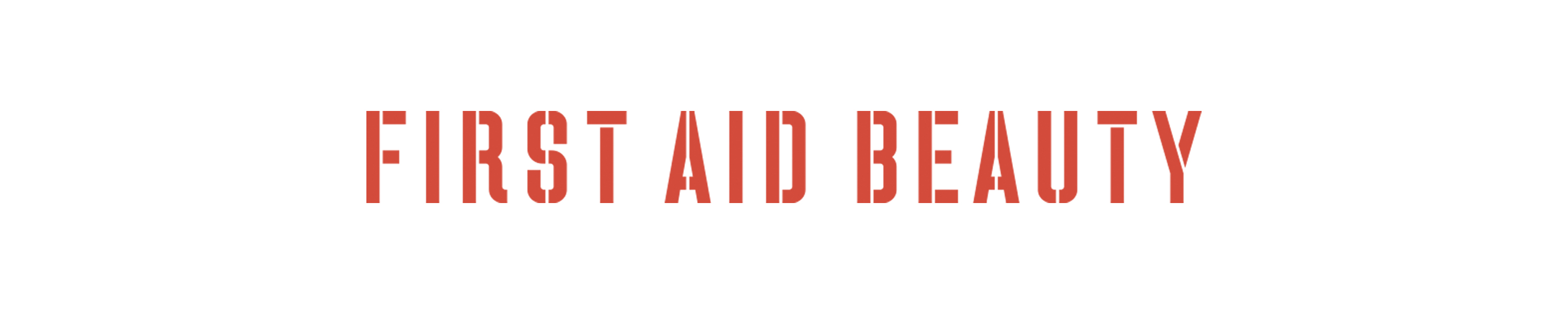 Amazon.com: First Aid Beauty: Body