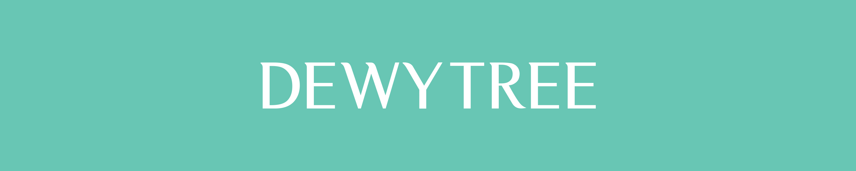 Amazon.com: DEWYTREE: MASK