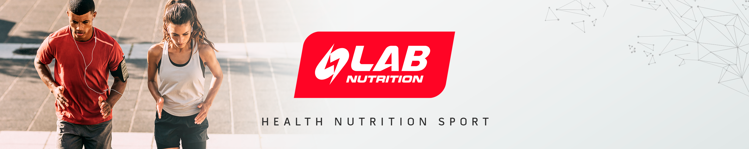 Amazon.com: LAB NUTRITION GOL