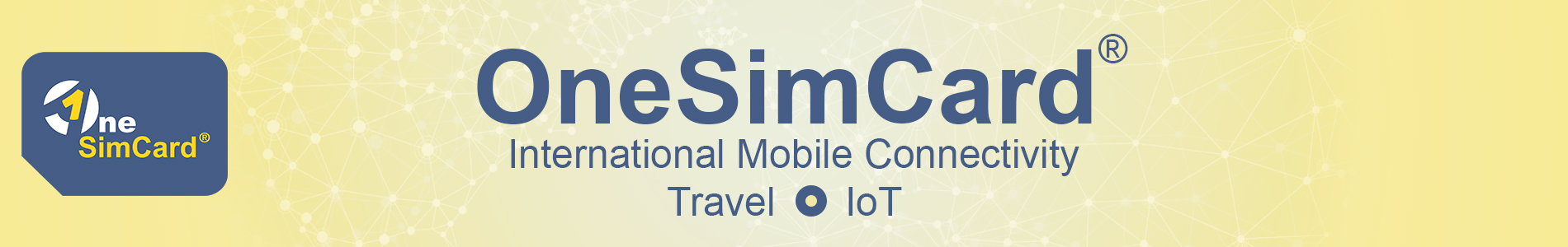 Amazon.com: OneSimCard