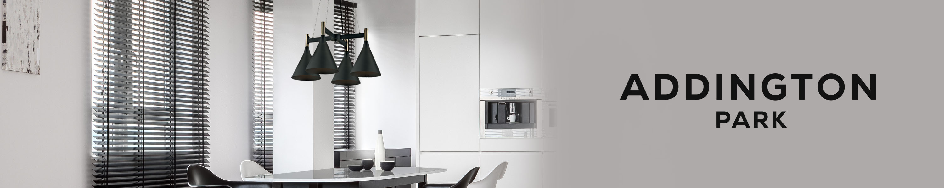 Amazon.com: Addington Park: Pendants