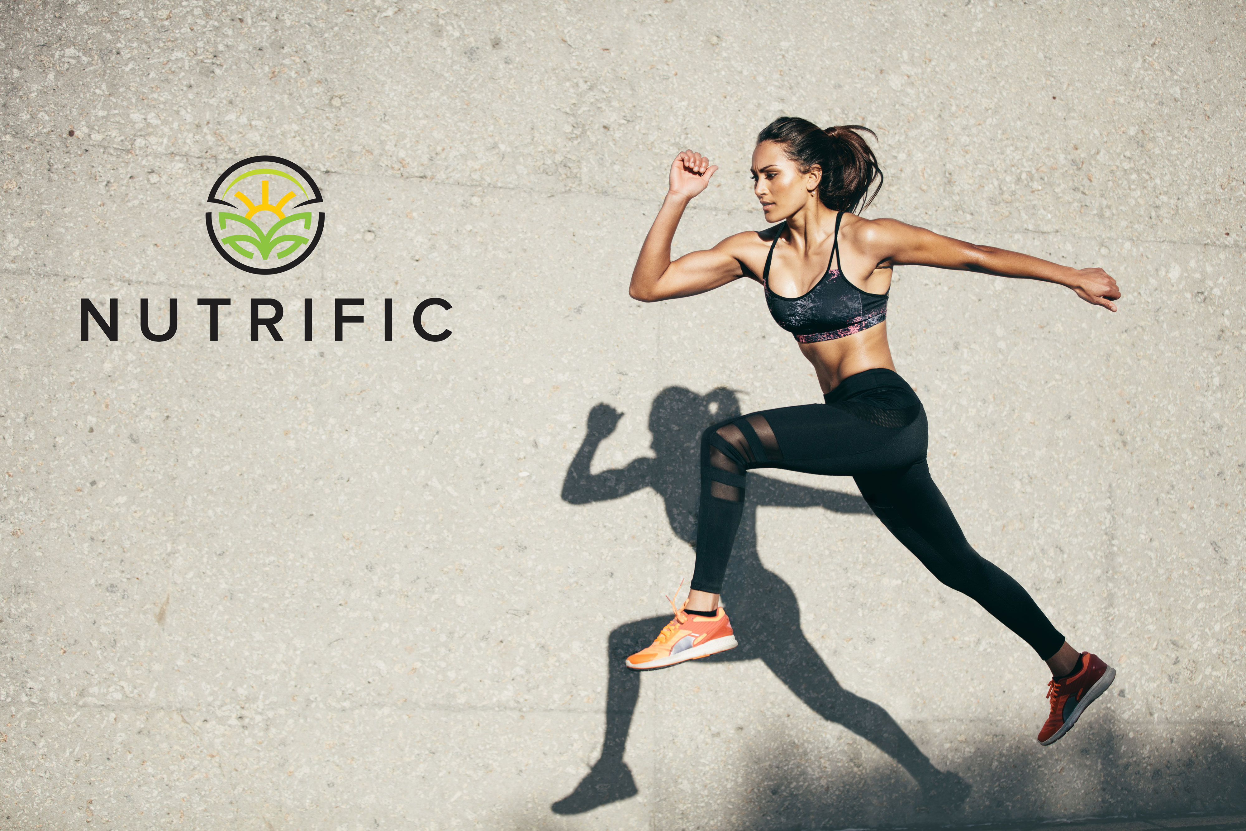 Amazon.com: Nutrific