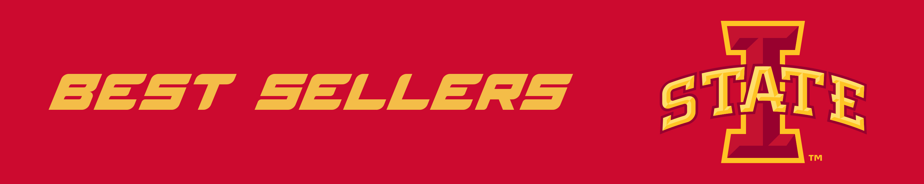 Amazon.com: Iowa State University: Best Sellers