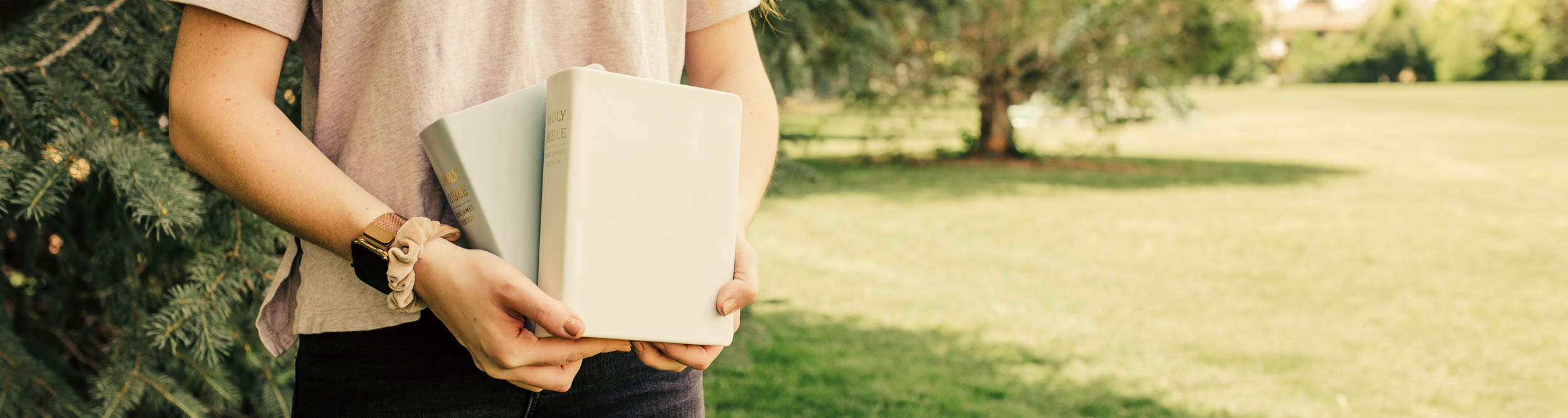 Amazon.com: LDS Bookstore: Hand-Bound Bibles