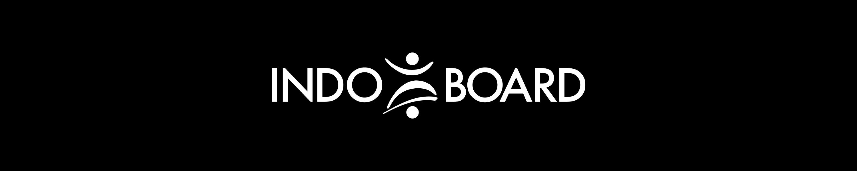 Amazon.com: INDO BOARD: Original Boards