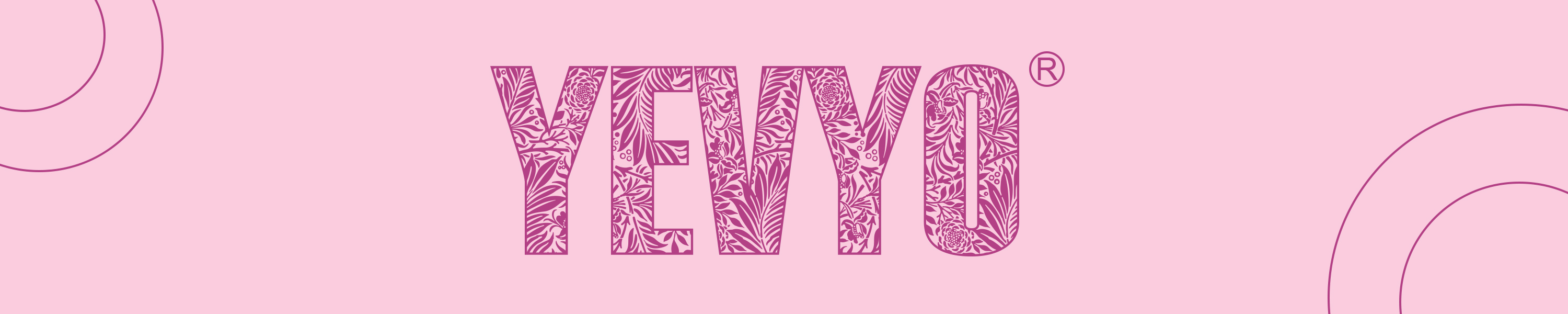 Amazon.com: YEVYO: Hair Curly