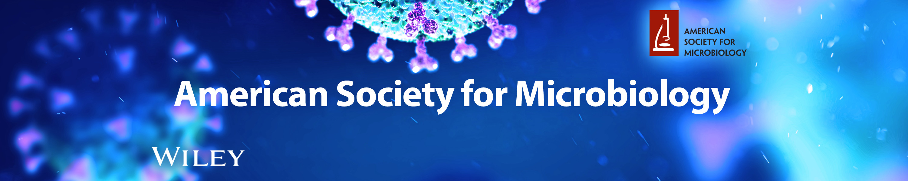 Amazon.com: American Society for Microbiology