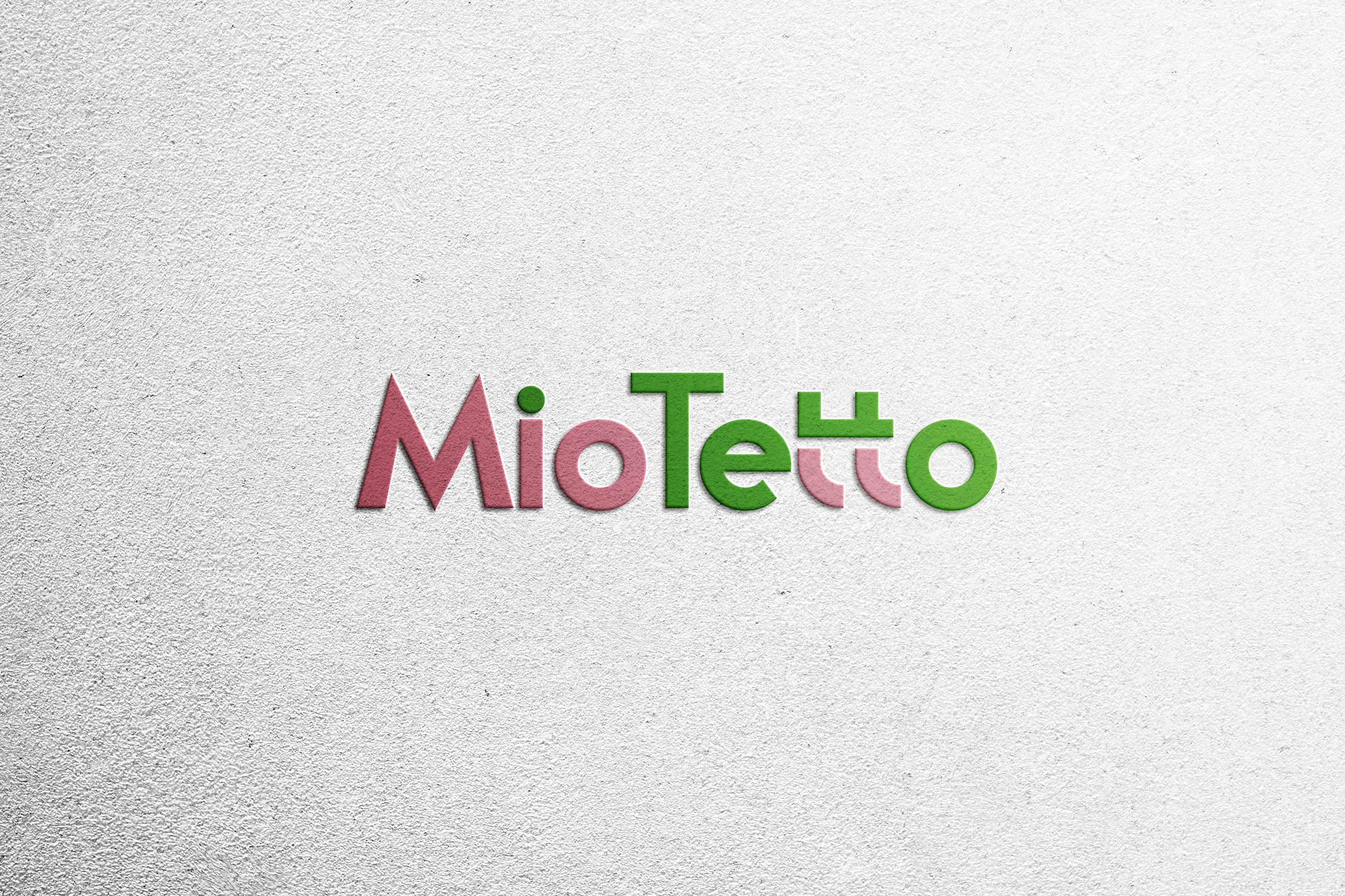 Amazon.com: MioTetto
