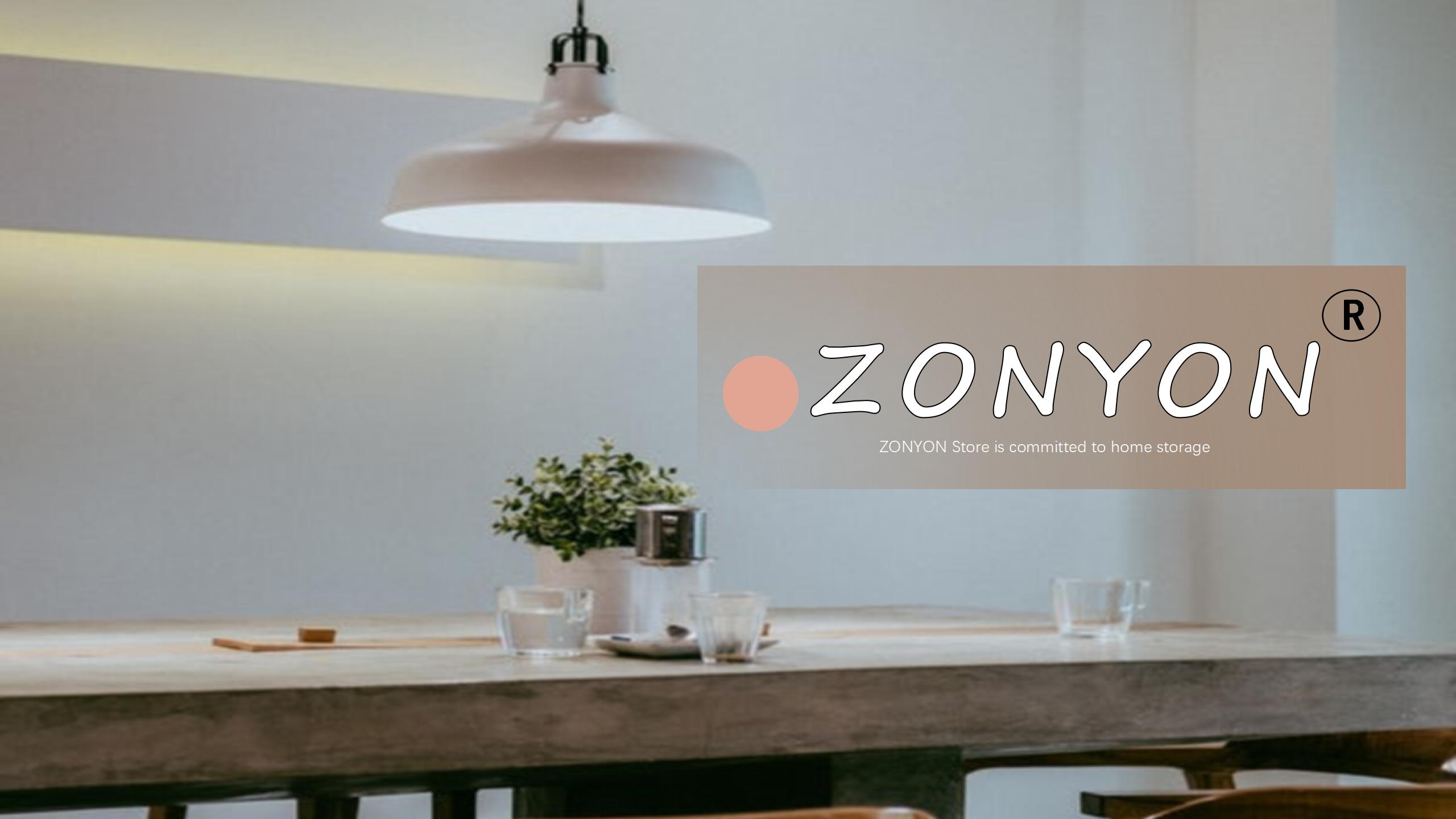 Amazon.com: ZONYON: Storage Cube