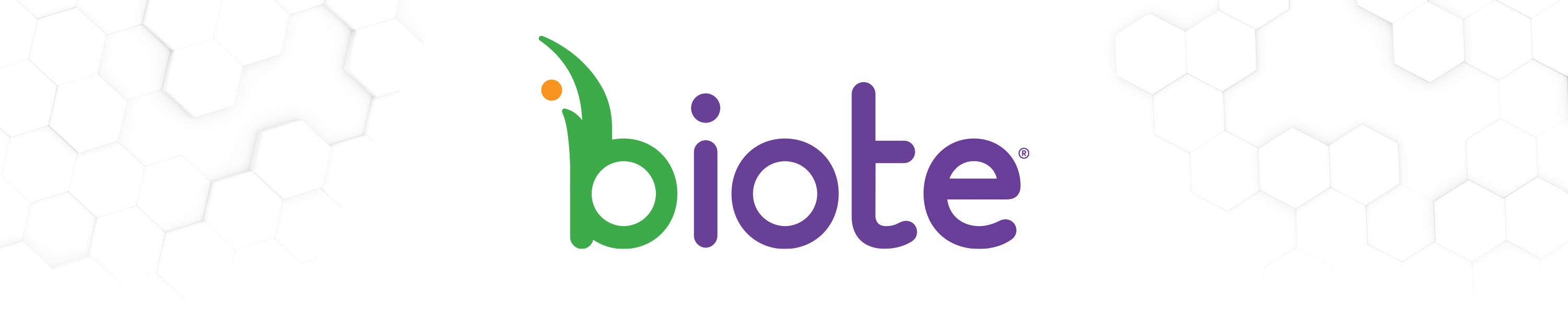 Amazon.com: Biote: All Products