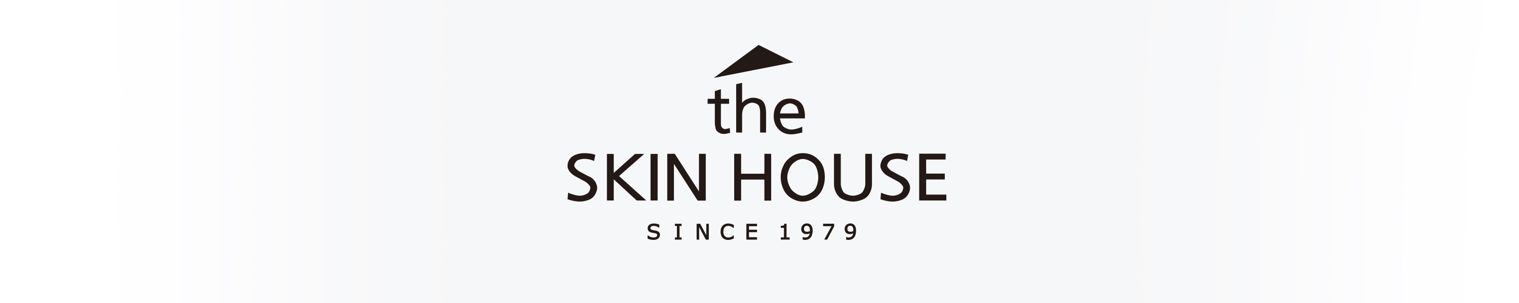 Amazon.com: THE SKIN HOUSE: ALL PRODUCTS