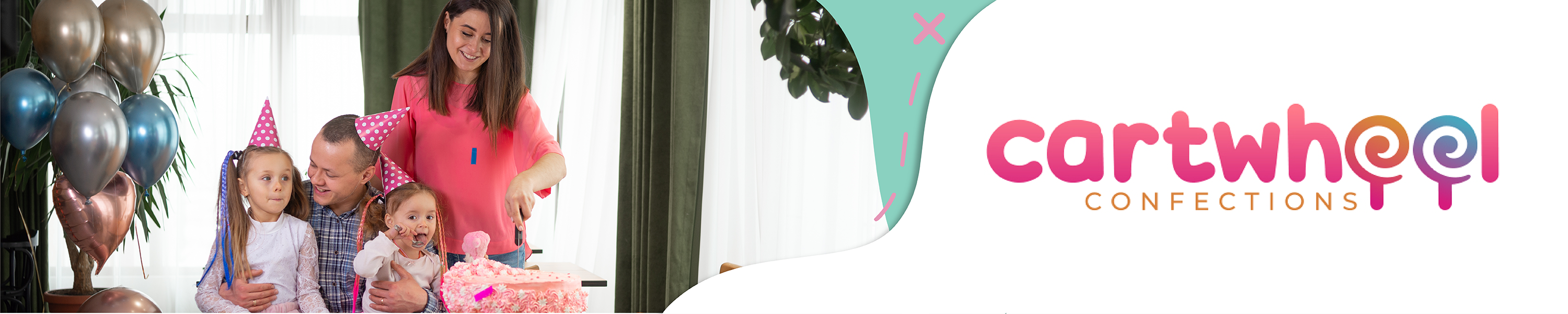 Amazon.com: Cartwheel Confections