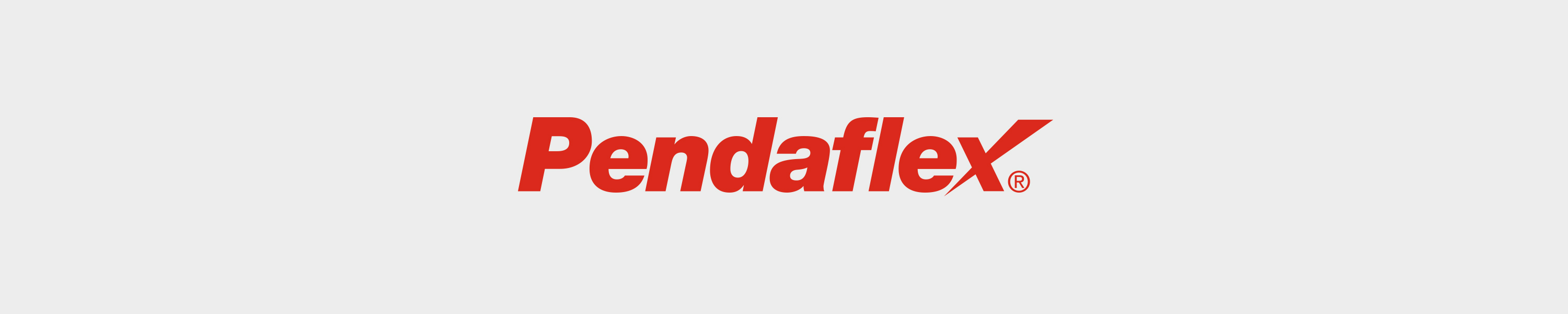 Amazon.com: TOPS Products: Pendaflex