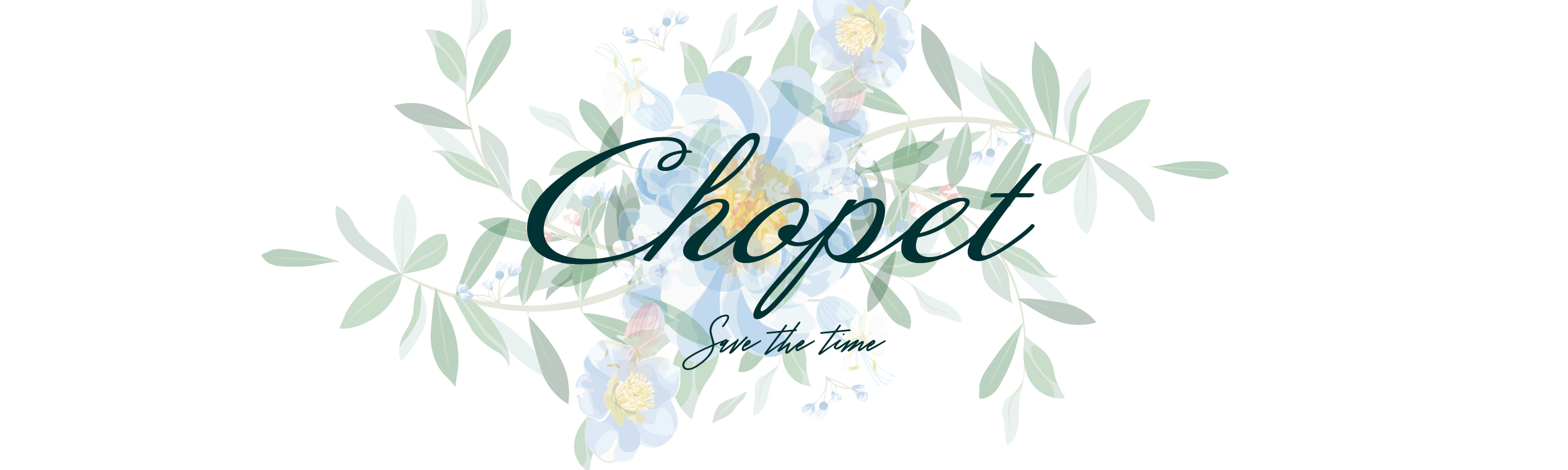 Amazon.com: Chopet: Planners