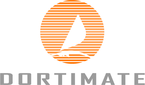 Amazon.com: DORTIMATE