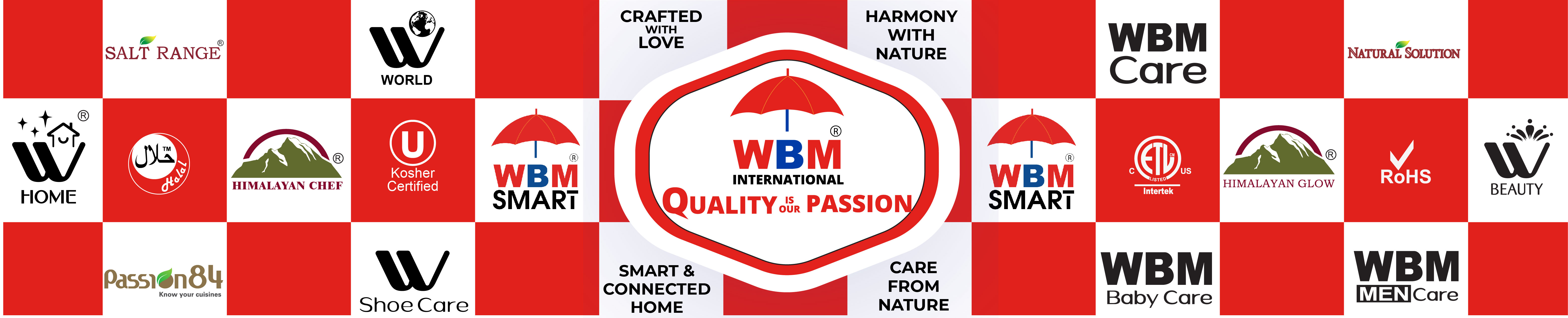 Amazon.com: WBM: Batteries