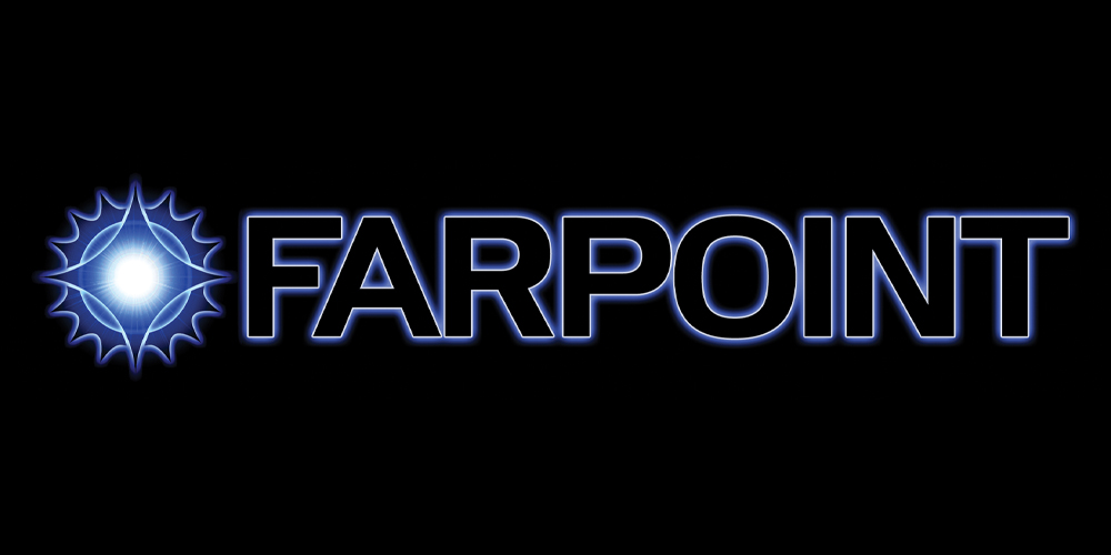 Amazon.com: Farpoint