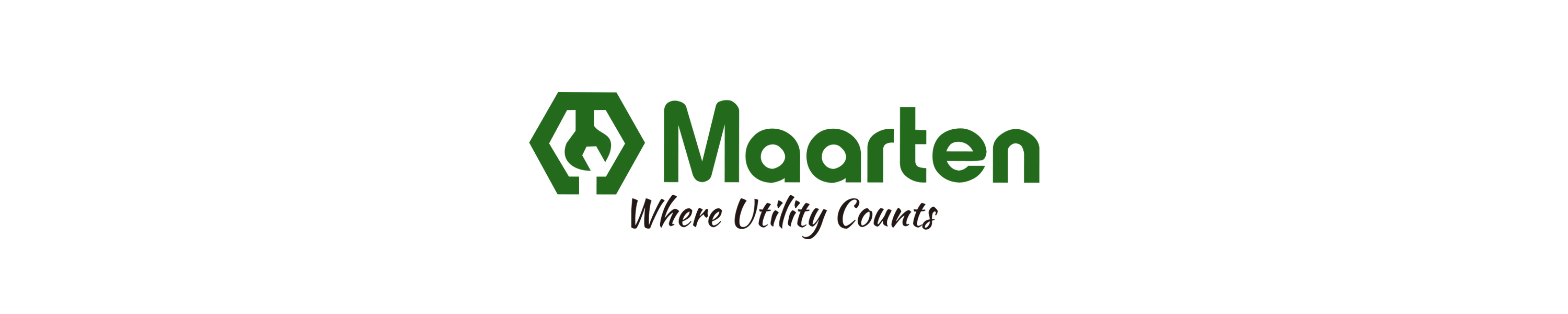 Amazon.com: Maarten Tool