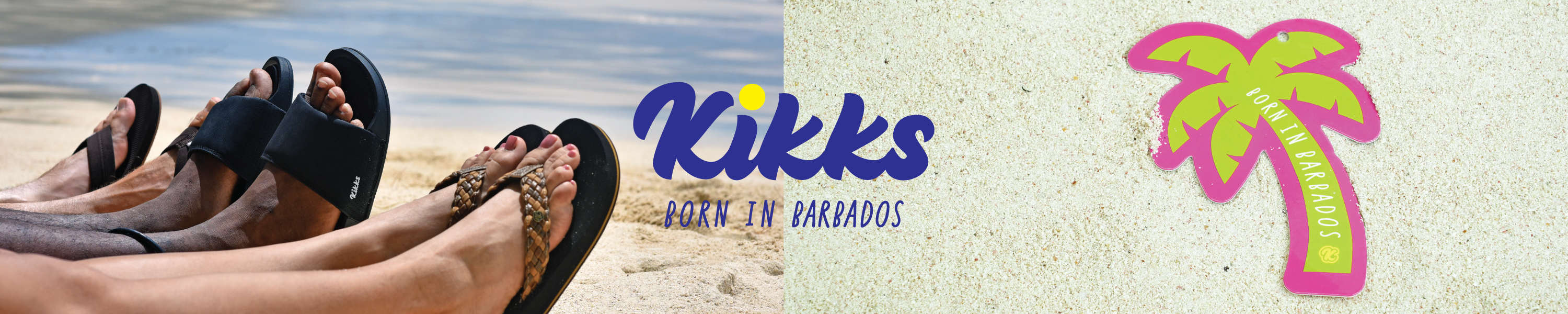 Amazon.com: Kikk's Slippas: Womens