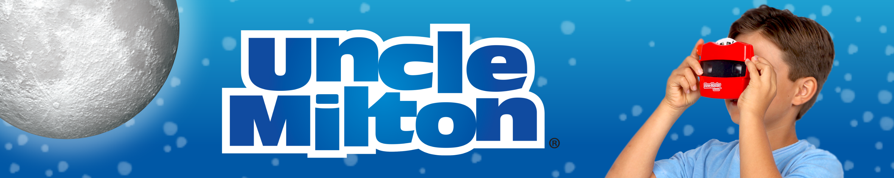 Amazon.com: Basic Fun Inc: Uncle Milton