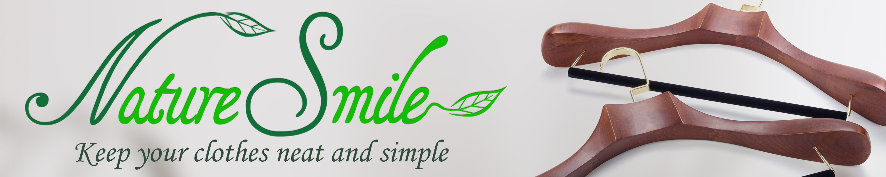 Amazon.com: Nature Smile
