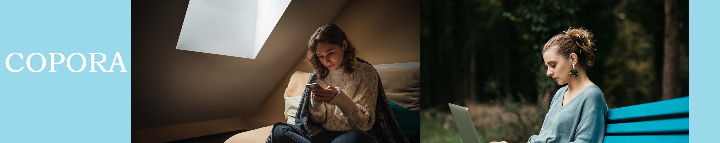 Amazon.com: COPORA