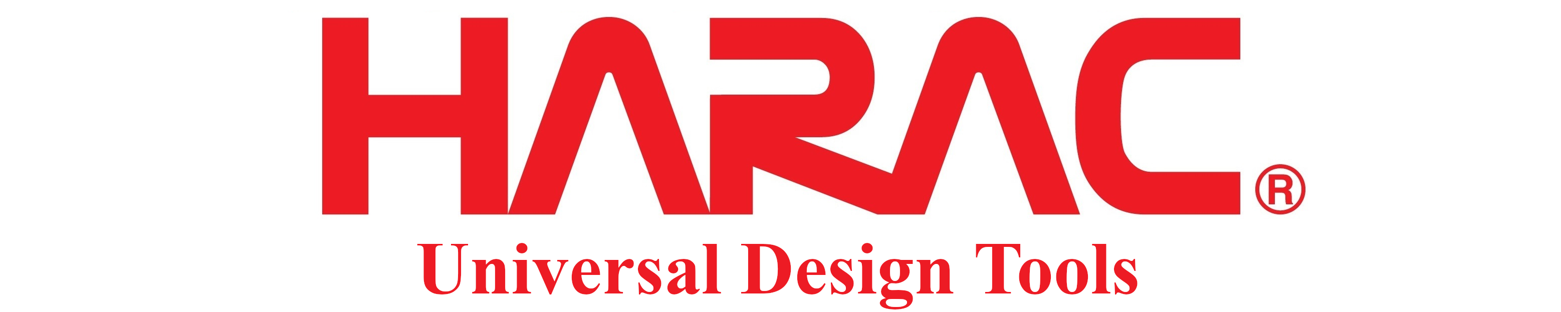 Amazon.com: HARAC: Adaptive scissors