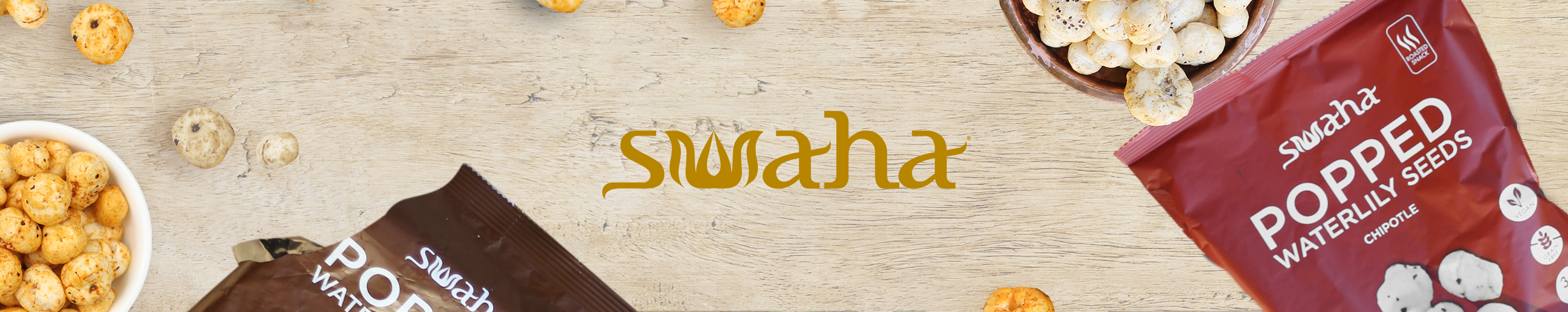 Amazon.com: Swaha Life