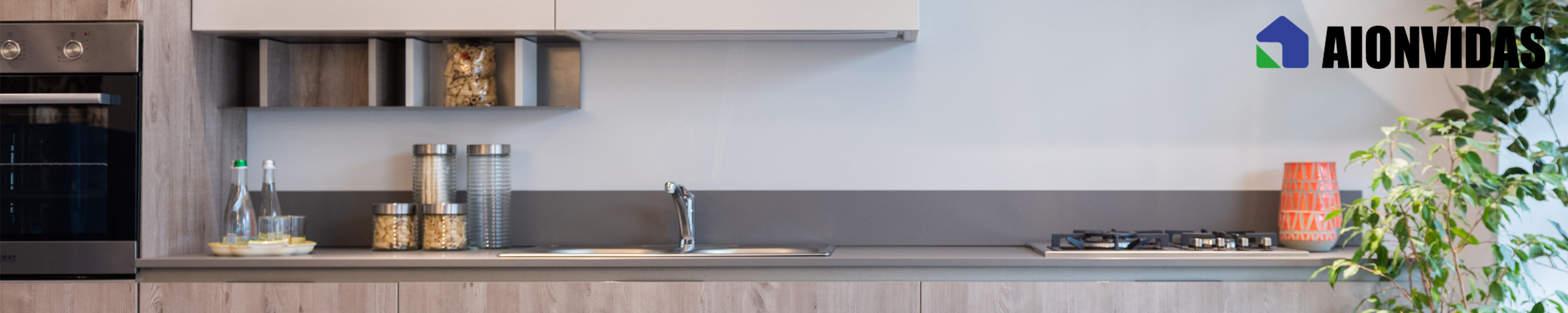 Amazon.com: Home & Kitchen