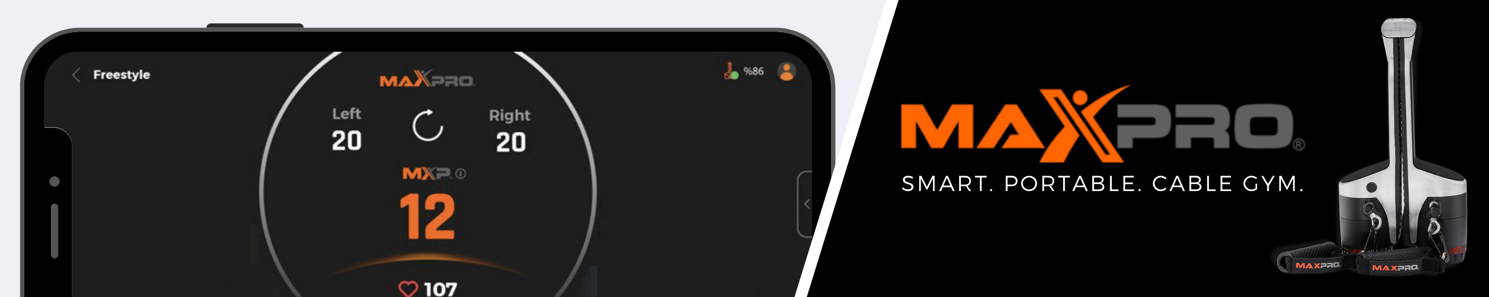 Amazon.com: MAXPRO: Coaching App