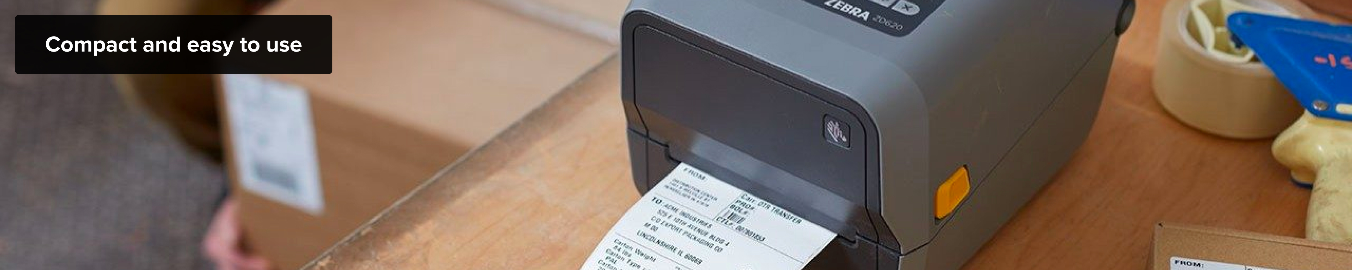 Amazon.com: ZEBRA: Desktop