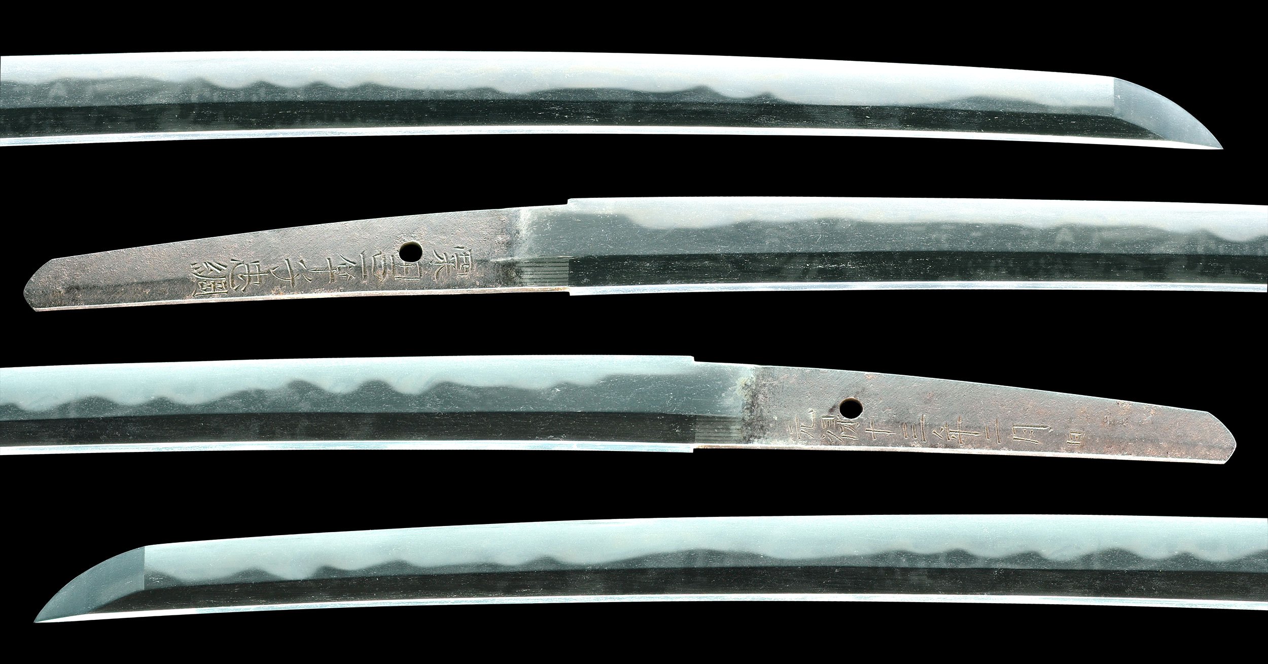 Amazon.com: LQHS Sword