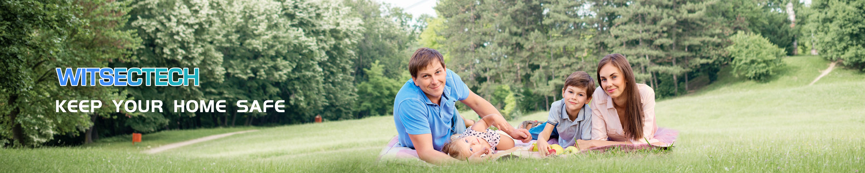 Amazon.com: WITSECTECH