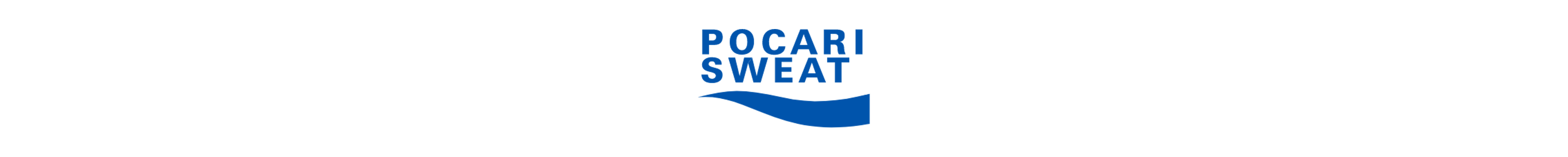 Amazon.com: Pocari Sweat: Pocari Story