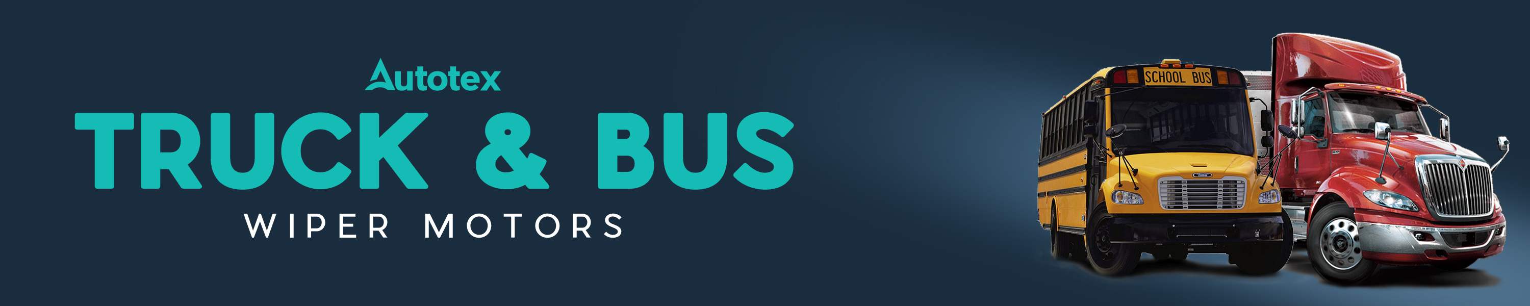 Amazon.com: AutoTex: Truck & Bus