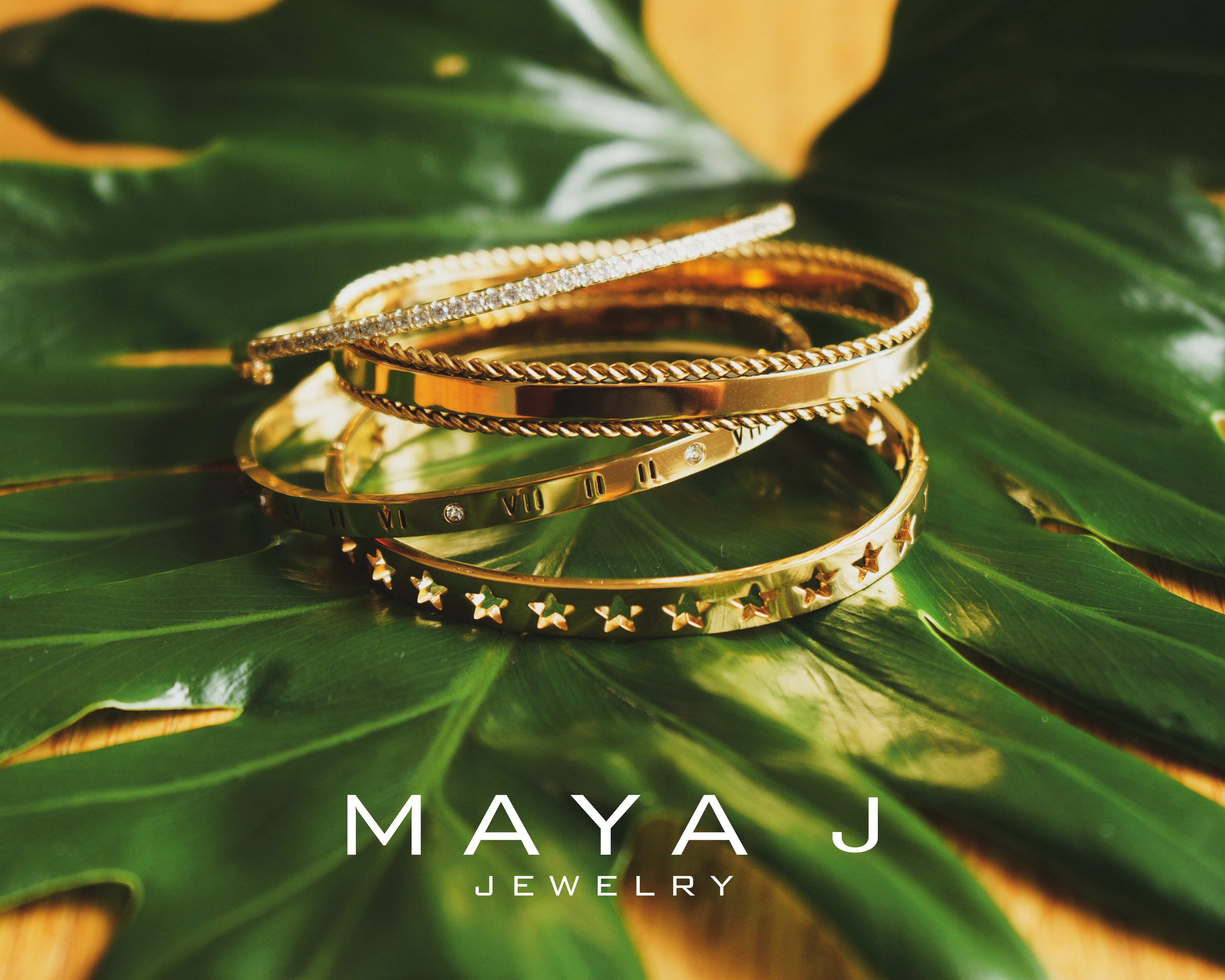 Amazon.com: Maya J: EARRINGS