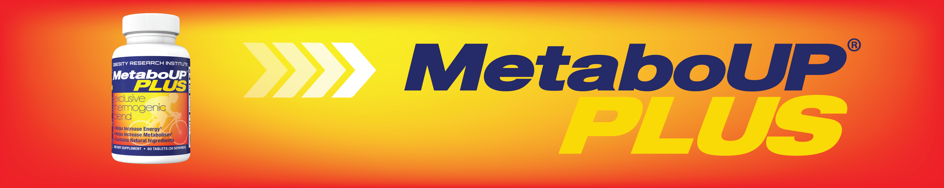 Amazon.com: Lipozene® : Metaboup plus