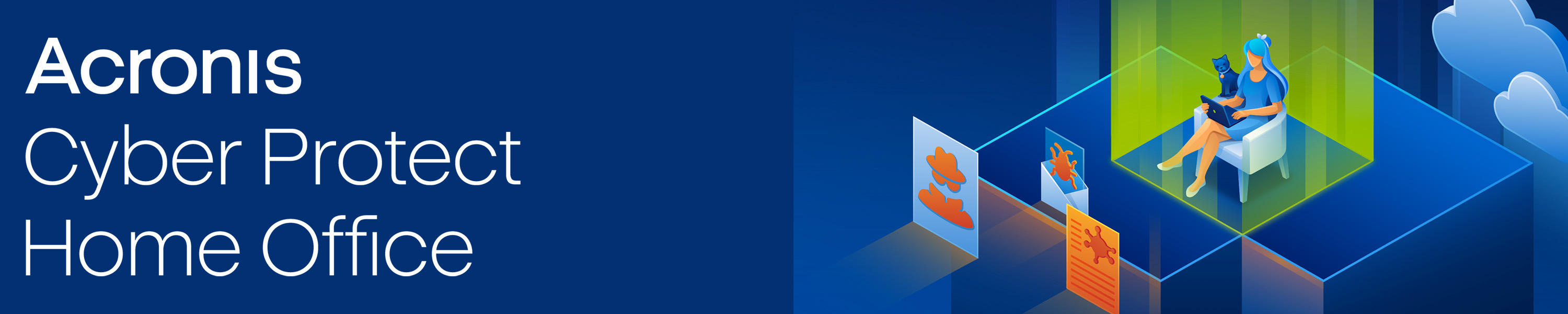 Amazon.com: ACRONIS: Box