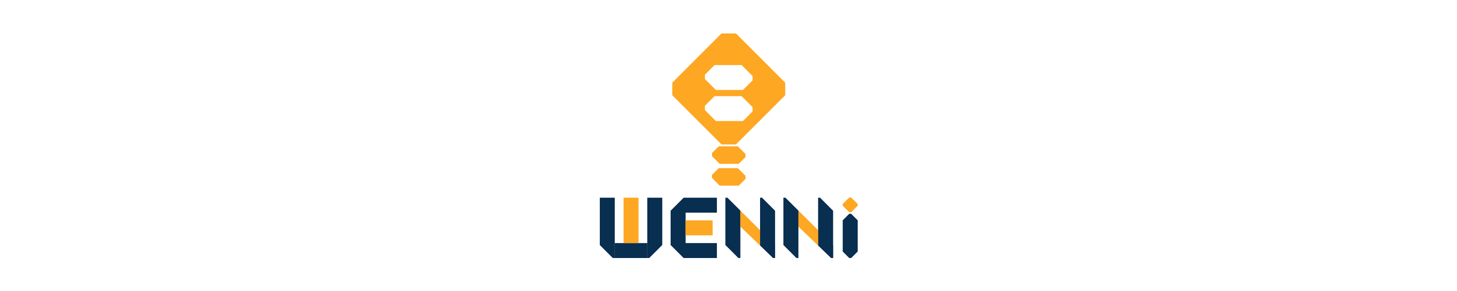 Amazon.com: WENNI