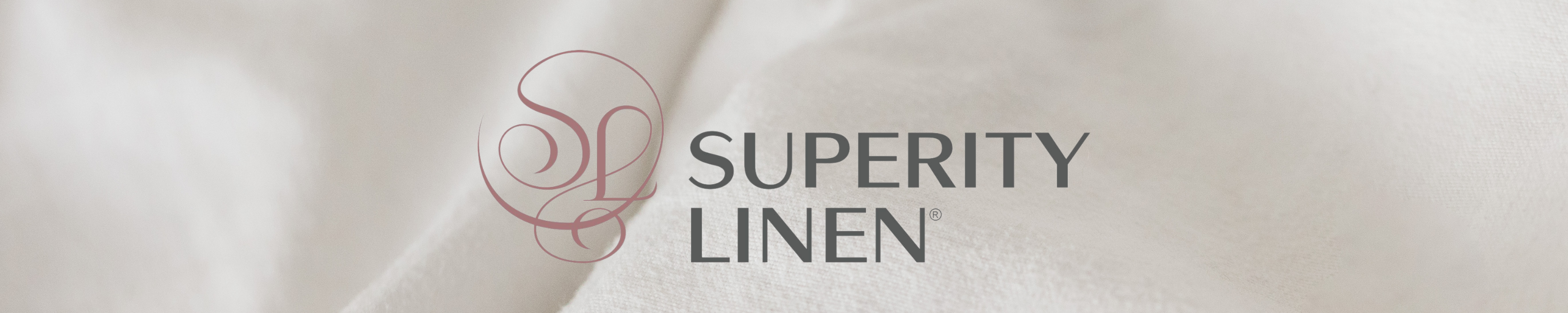 Amazon.com: Superity Linen