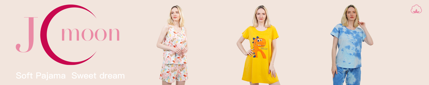 Amazon.com: JC moon: PET