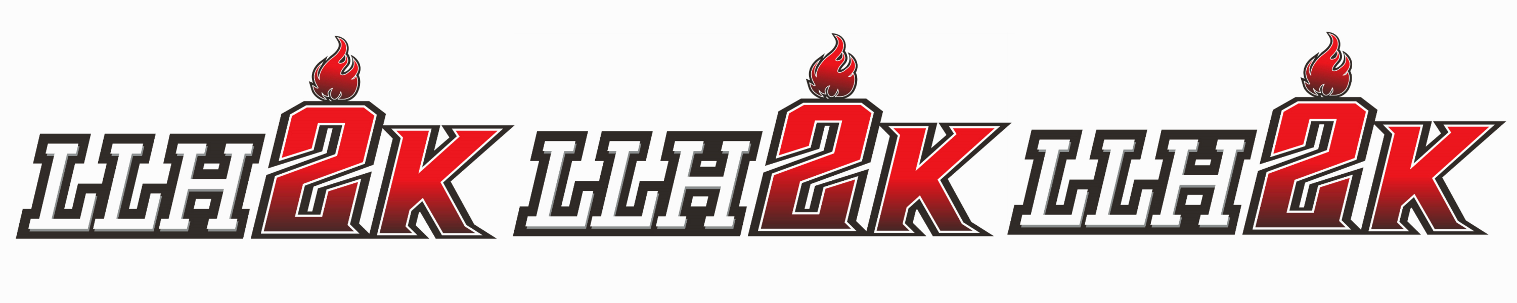 Amazon.com: LLH2K Premium Butyl Bike Tubes