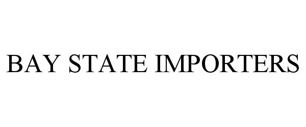 Amazon.com: Bay State Importers