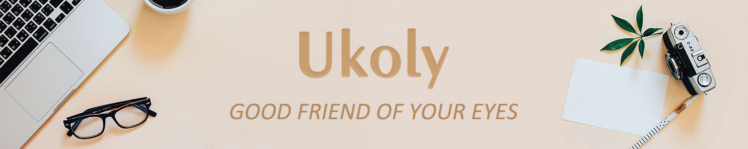 Amazon.com: Ukoly: Ukoly Ski Goggles