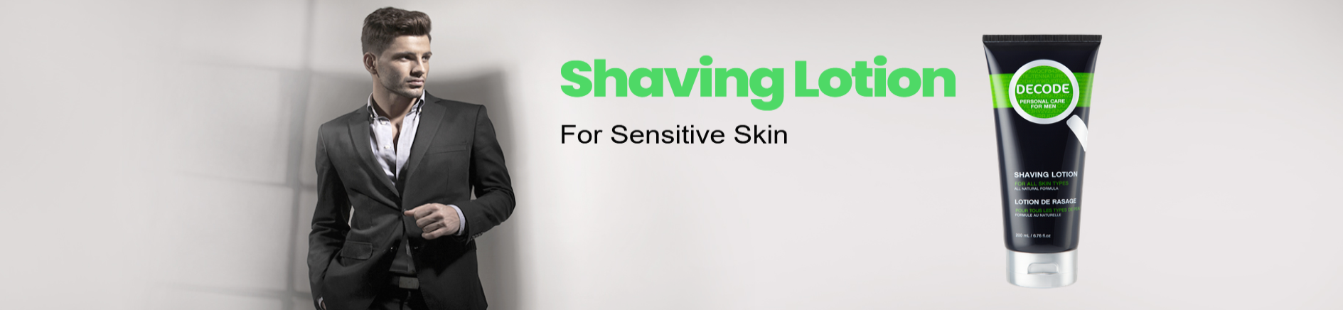 Amazon.com: Hush Brands: SKIN CARE