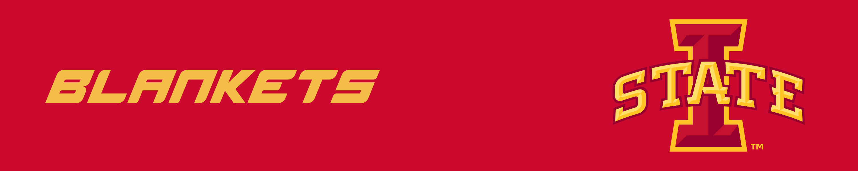 Amazon.com: Iowa State University: Blankets