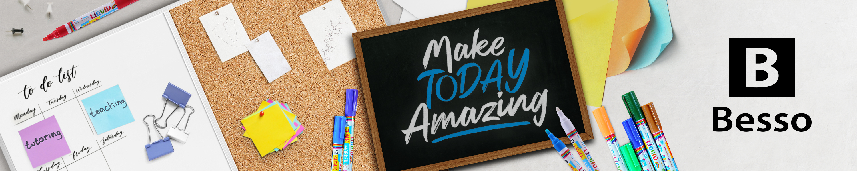 Amazon.com: Besso: 36x48